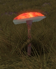 Node: Botanic Chemical Plant | Fallen Earth Wiki | Fandom