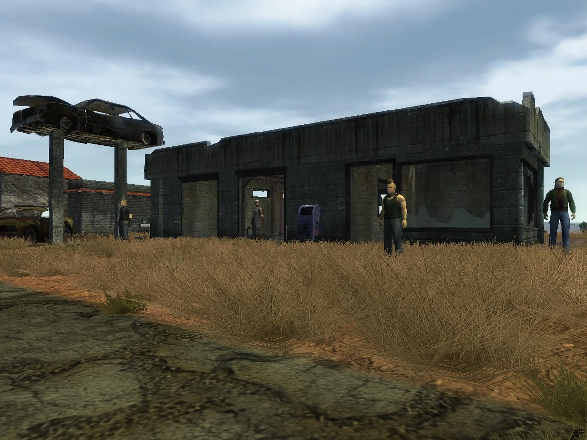 Category:Locations | Fallen Earth Wiki | Fandom