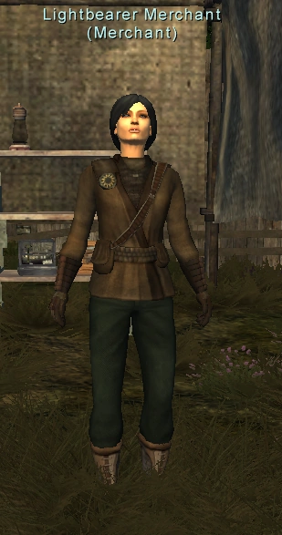 Merchant: Lightbearer Merchant (Park City) | Fallen Earth Wiki | Fandom