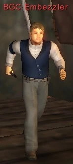 Enemy: BGC Embezzler | Fallen Earth Wiki | Fandom