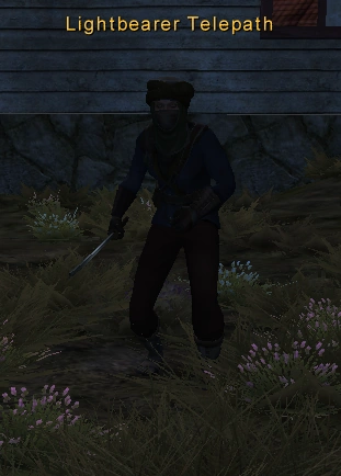 Enemy: Lightbearer Telepath | Fallen Earth Wiki | Fandom