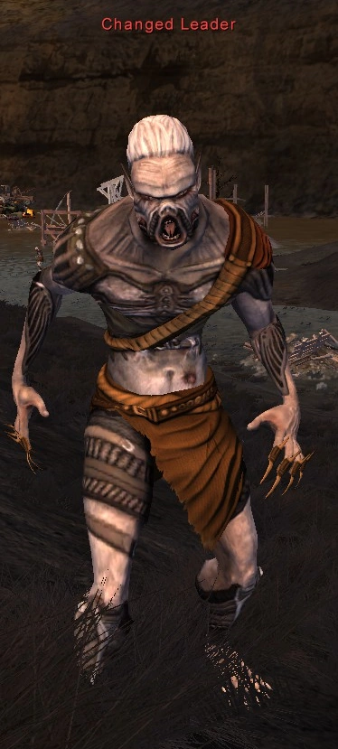 Enemy: Changed Leader | Fallen Earth Wiki | Fandom