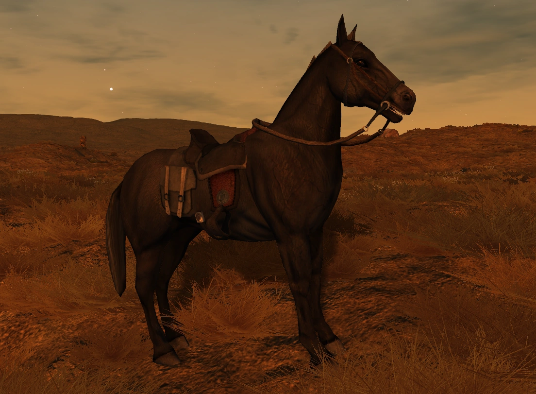 Champion | Fallen Earth Wiki | Fandom