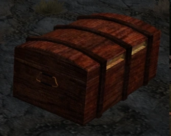 Node: Lightbearer Supplies | Fallen Earth Wiki | Fandom