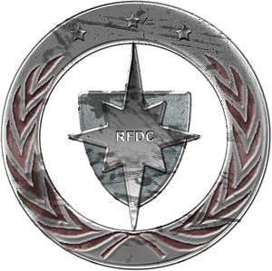 Restored Freedom Defense Corps | Fallen Earth Wiki | Fandom