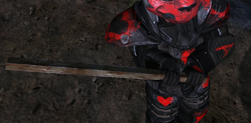 2x4 | Fallen Earth Wiki | Fandom