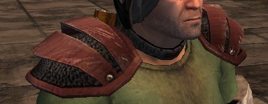 Civilian Shoulder Armor | Fallen Earth Wiki | Fandom