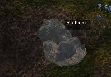 Node: Rothium | Fallen Earth Wiki | Fandom