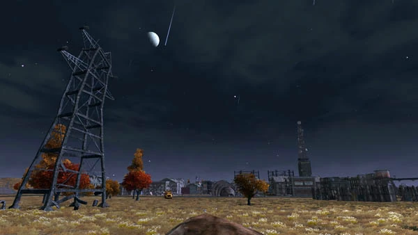 Tinkersdam | Fallen Earth Wiki | Fandom