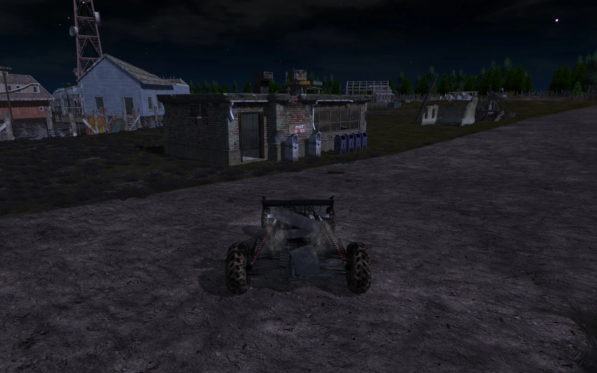 Category:Locations (Towers) | Fallen Earth Wiki | Fandom