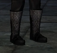 Plate Boots | Fallen Earth Wiki | Fandom