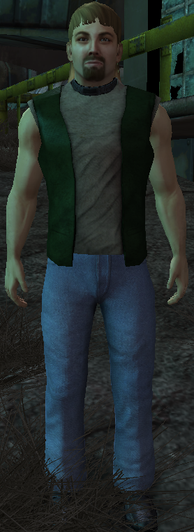 Combat Lance Hall Shackleton Fallen Earth Wiki Fandom