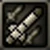 Category:Weapons (Heavy Weapons) | Fallen Earth Wiki | Fandom