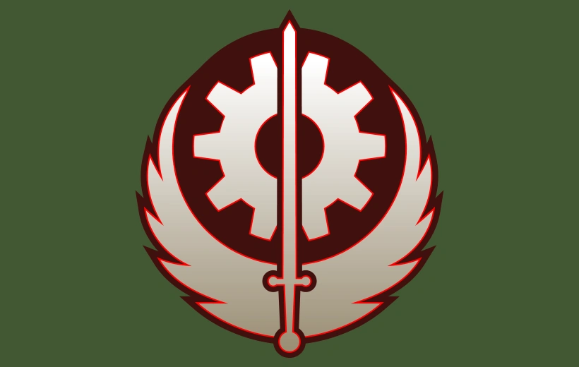 Brotherhood of Steel | Fallen Earth Wiki | Fandom