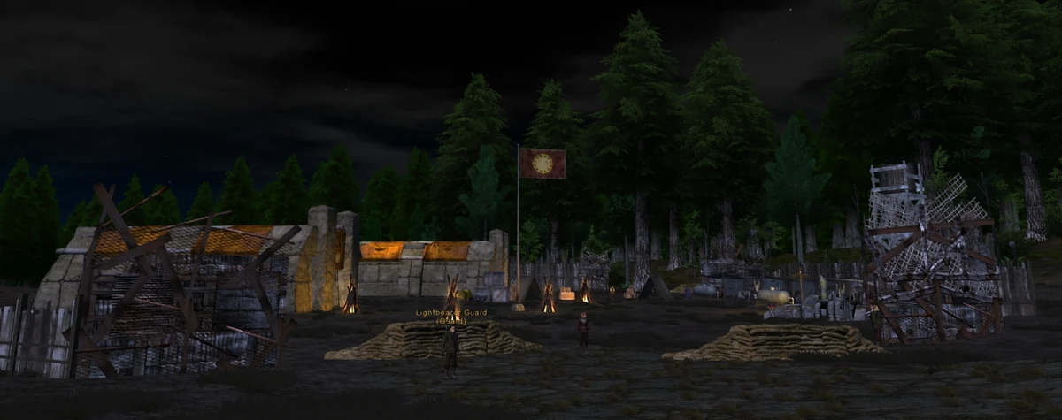 Epsilon Lightbearer Camp | Fallen Earth Wiki | Fandom