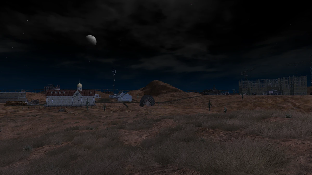 Newton | Fallen Earth Wiki | Fandom