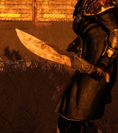 Gelder | Fallen Earth Wiki | Fandom