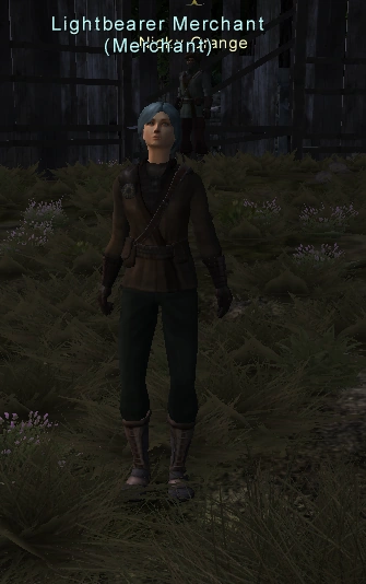 Merchant: Lightbearer Merchant (Haietta) | Fallen Earth Wiki | Fandom