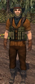 NPC: Jerry | Fallen Earth Wiki | Fandom