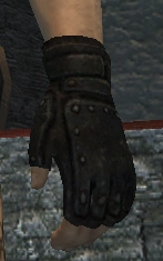 CHOTA Anarchist's Gloves | Fallen Earth Wiki | Fandom