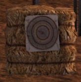 Object: Pistol Target | Fallen Earth Wiki | Fandom