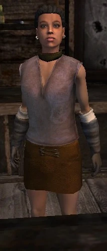 Food and Drink: Rine Keepsie | Fallen Earth Wiki | Fandom