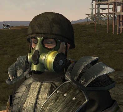 Hardened Shoulder Armor | Fallen Earth Wiki | Fandom