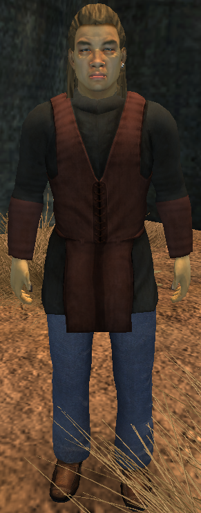 NPC: Nicholas Hart | Fallen Earth Wiki | Fandom NPC: Nicholas Hart | Fallen Earth Wiki | Fandom