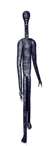 Akane | Fallen Entities Wiki | Fandom