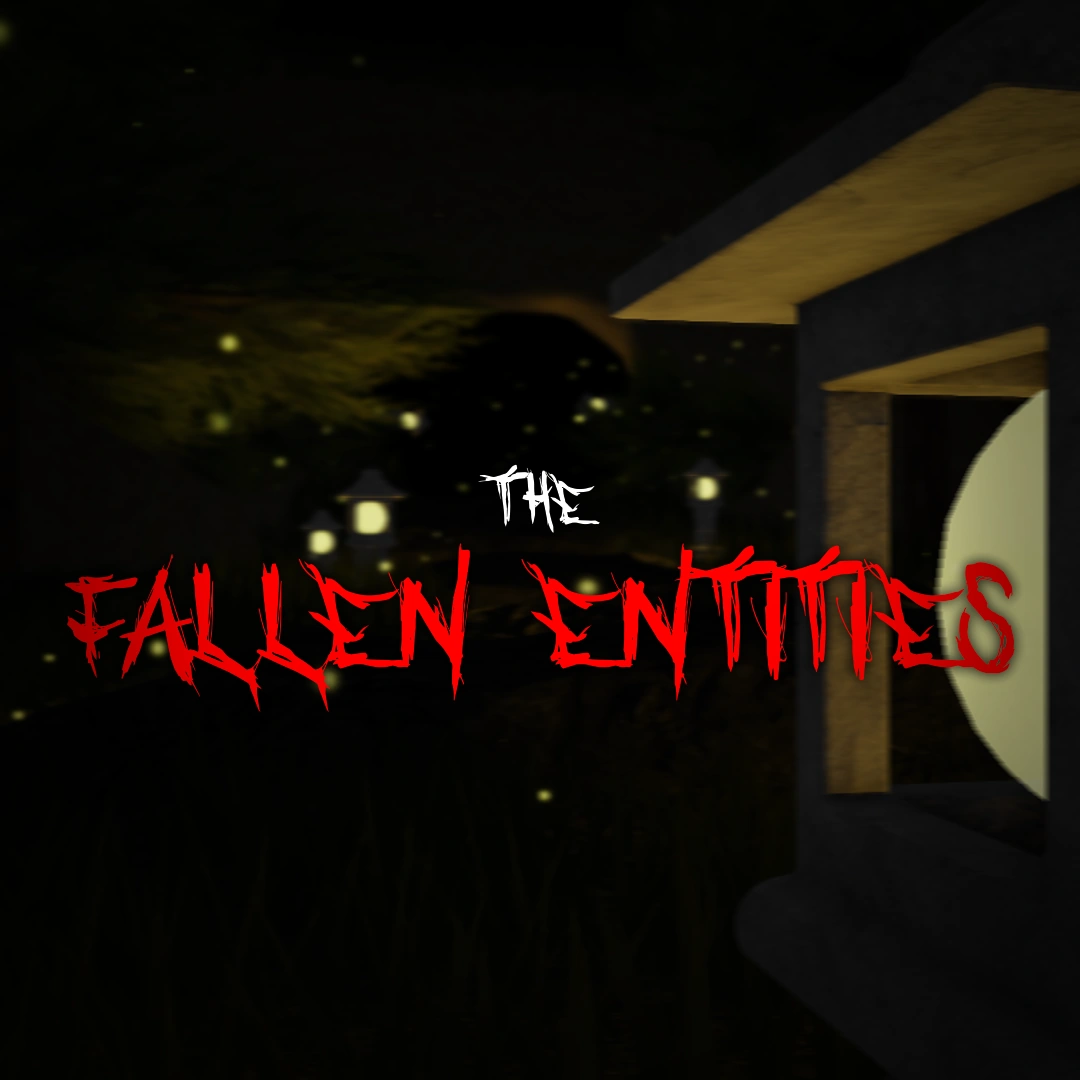 Fallen Entities Wiki:Wiki rules | Fallen Entities Wiki | Fandom