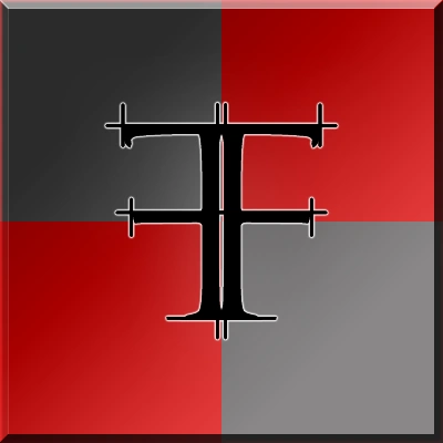 Fallen | Fallenforce Wiki | Fandom