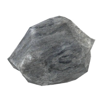 Rock (test) | Fallen Wiki | Fandom