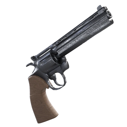 Python (test) | Fallen Wiki | Fandom