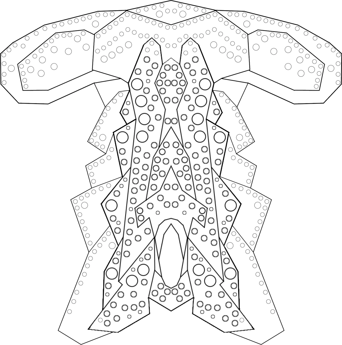 O HH | FallenHope Wiki | Fandom