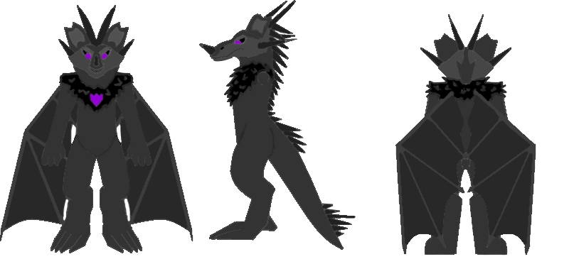 Honor | FallenHope Wiki | Fandom