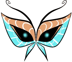 Mask | Fallen Magic Wiki | Fandom