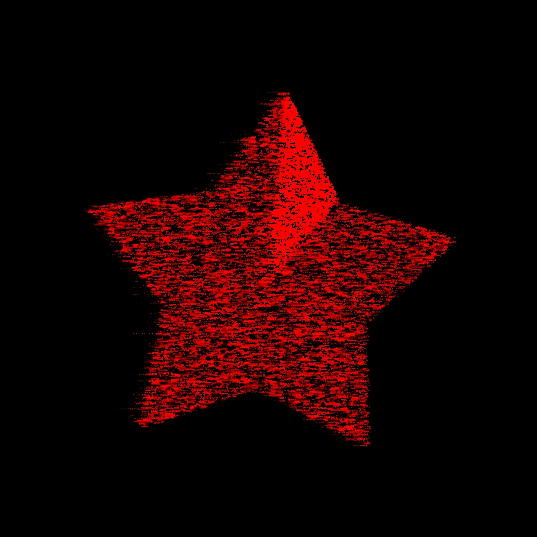 The Broken Crown | Fallen Pines Wiki | Fandom