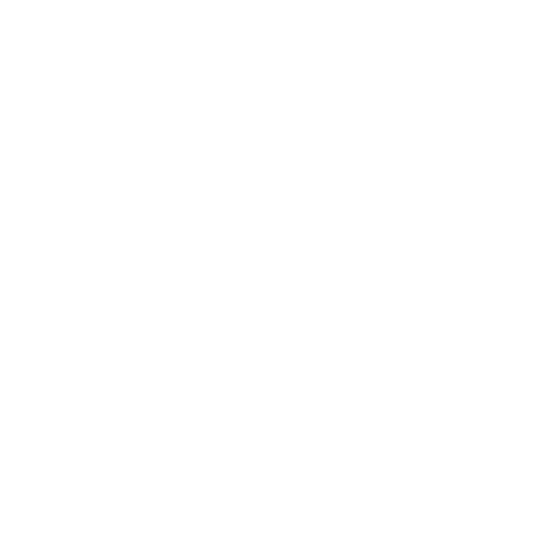 Fallen Pines Wiki | Fandom