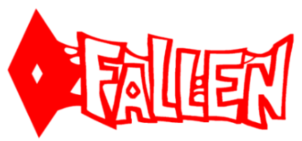 Doombringer/Skins | Fallen Wiki | Fandom