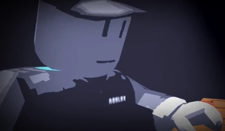 Roblox | Fallen Wiki | Fandom