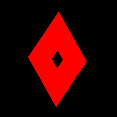 Fallen | Fallen Wiki | Fandom