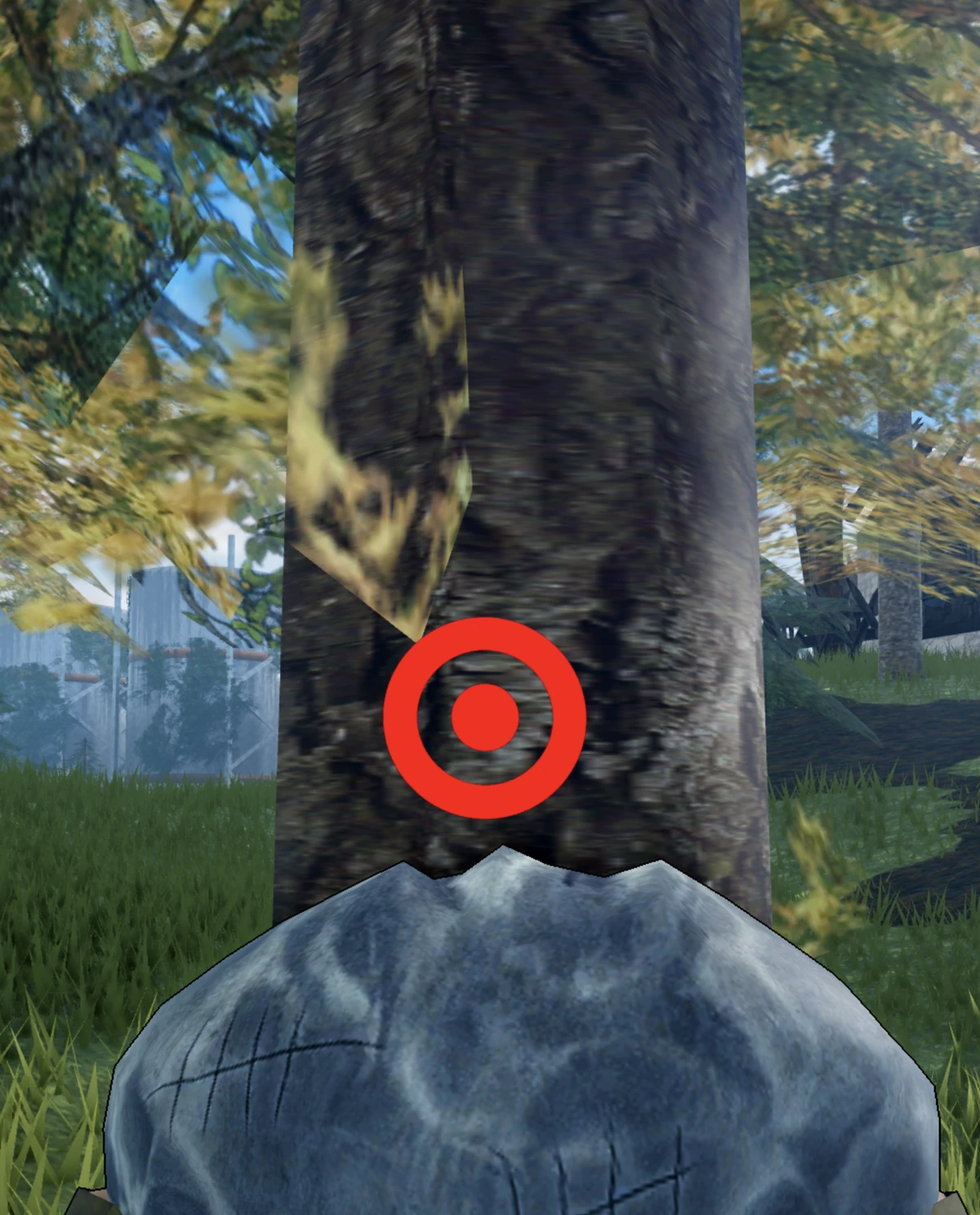 Breakables | Fallen Survival Wiki | Fandom