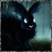 Shadow Bunny (Global) | Fallen Sword Wiki | Fandom
