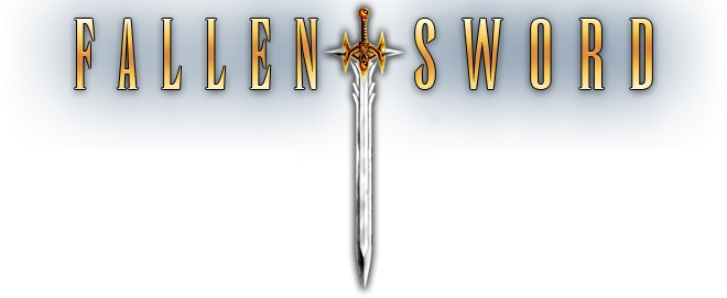 Fallen Sword Wiki | Fandom