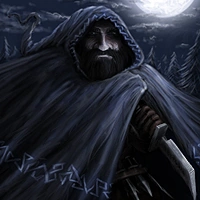 Shadow Dwarf Assassin | Fallen Sword Wiki | Fandom