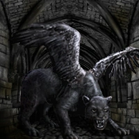 Paladir Barrow Guardian | Fallen Sword Wiki | Fandom