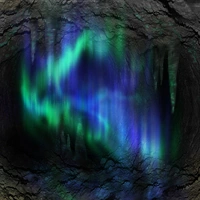 Diluvian Mana Shimmer | Fallen Sword Wiki | Fandom