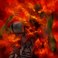 Fire Goblin | Fallen Sword Wiki | Fandom