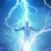 Eredan Sorcerer (Elite) | Fallen Sword Wiki | Fandom
