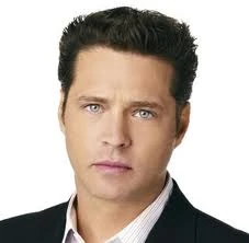 Jason Derrick | Fallen Towers Wiki | Fandom